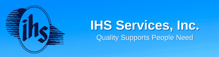 As We Move Forward: Count The Cost | IHS Services, Inc.